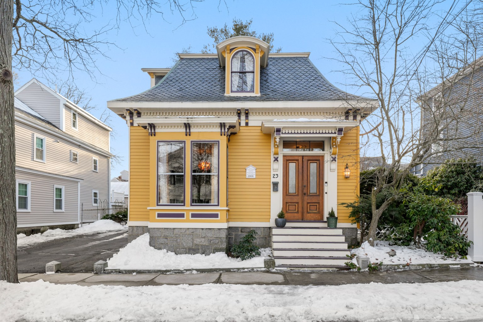 Zillow Gone Wild - Page 2 of 8 - The Latest Wild Zillow Listings