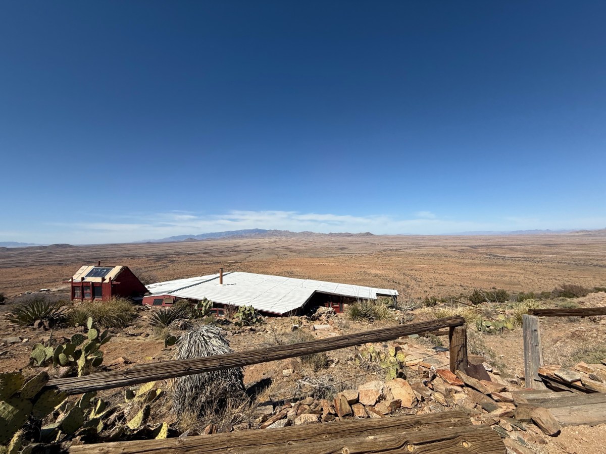 Wild Homes Archives - Zillow Gone Wild