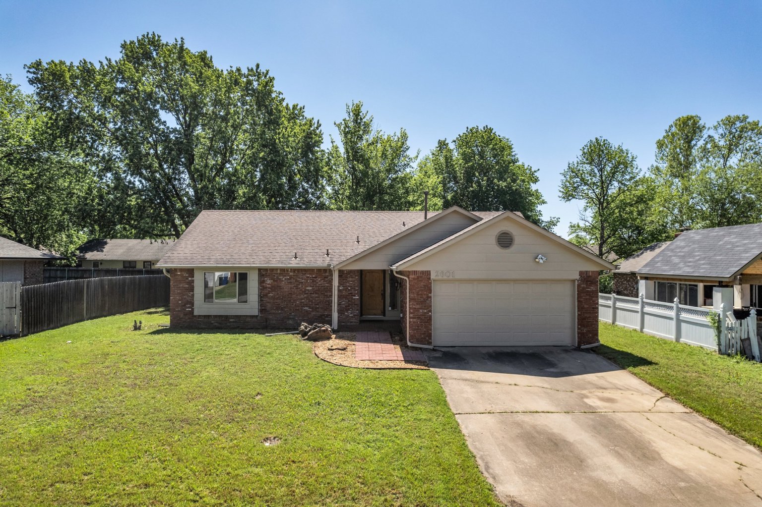 Zillow Gone Wild - Page 4 of 14 - The Latest Wild Zillow Listings