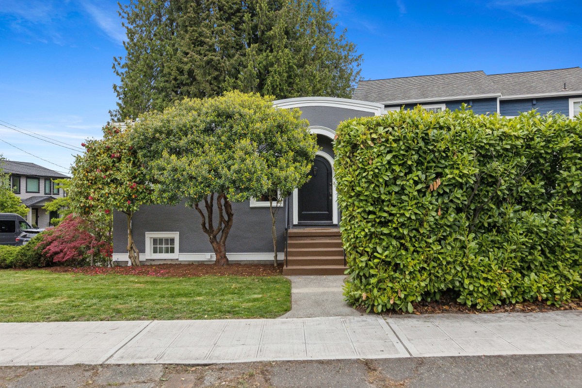 Zillow Gone Wild - Page 4 of 14 - The Latest Wild Zillow Listings