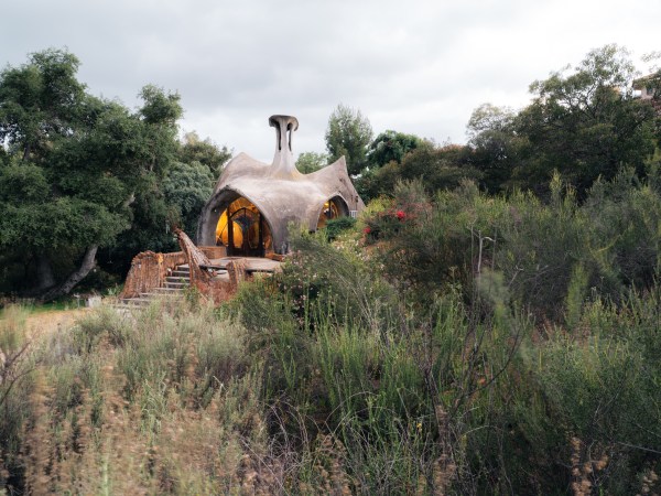 Wild Homes Archives - Zillow Gone Wild