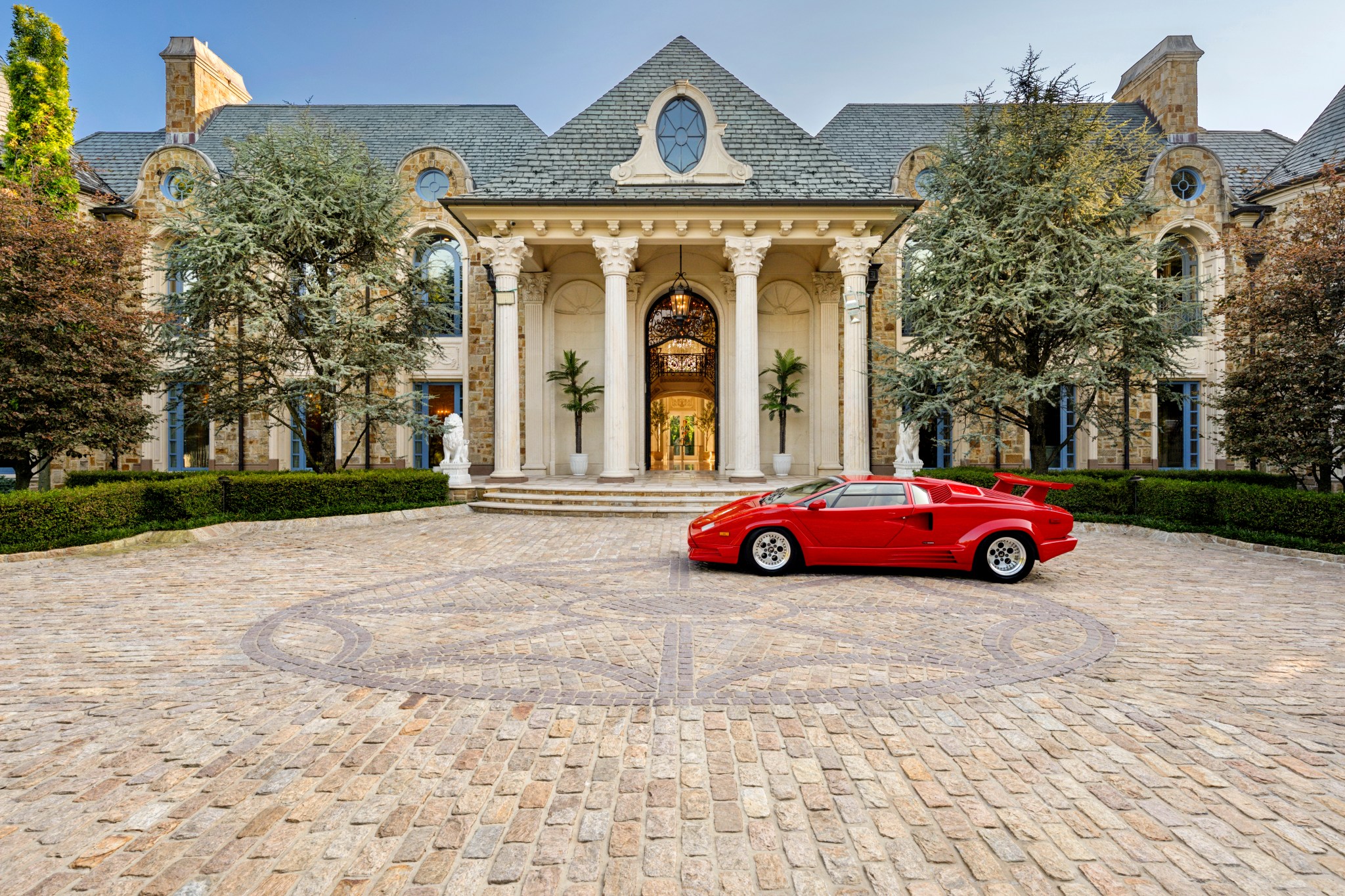 Zillow Listings Archives - Zillow Gone Wild